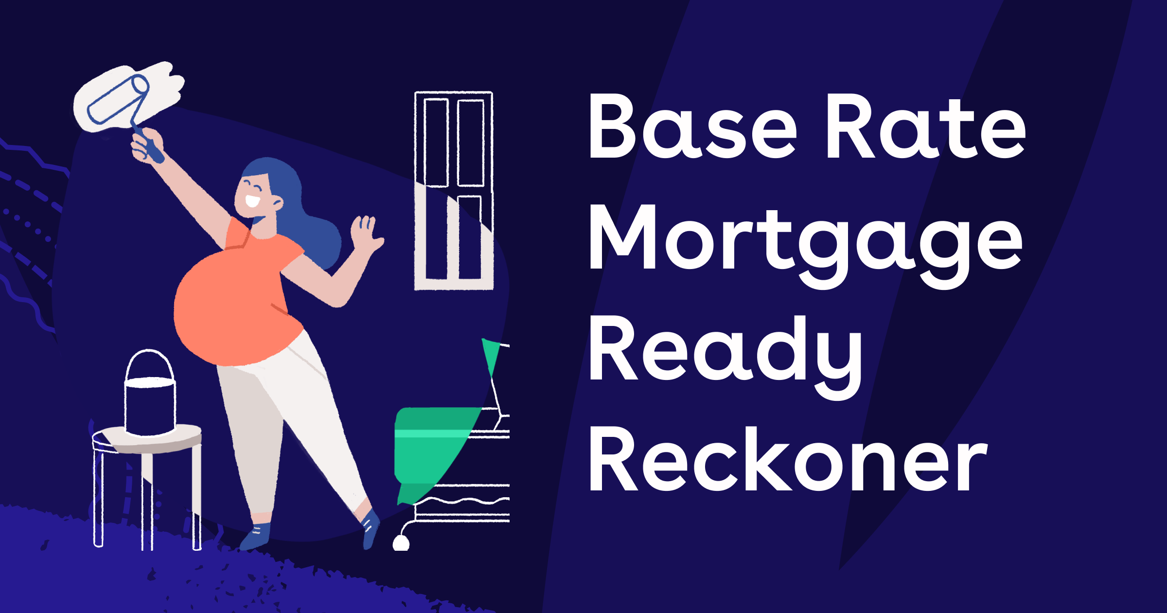 Base Rate Mortgage Ready Reckoner base-rate-mortgage-ready-reckoner
