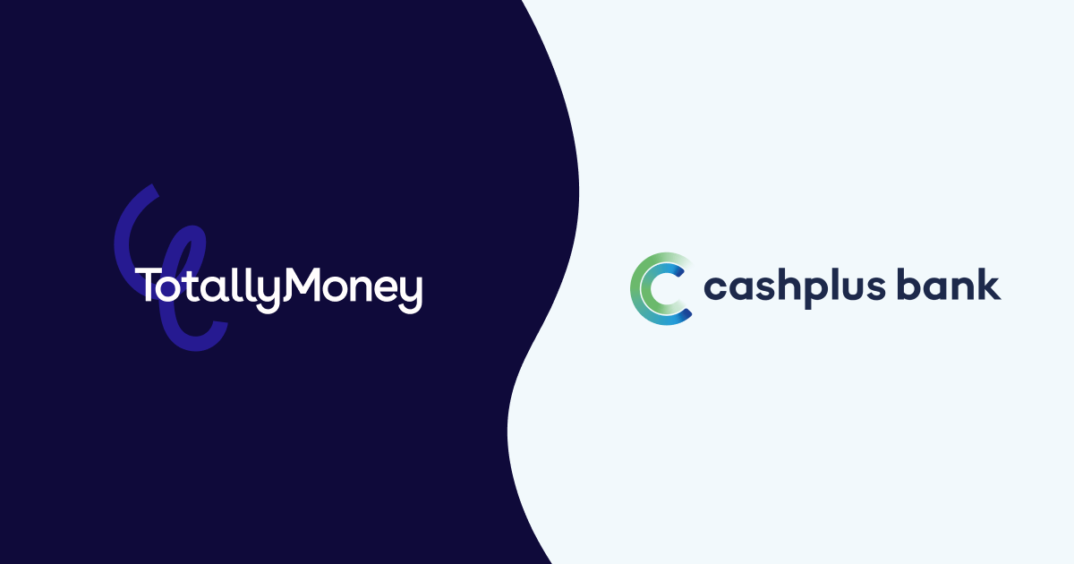 TotallyMoney launches new Cashplus credit card to close the £6bn SME ...