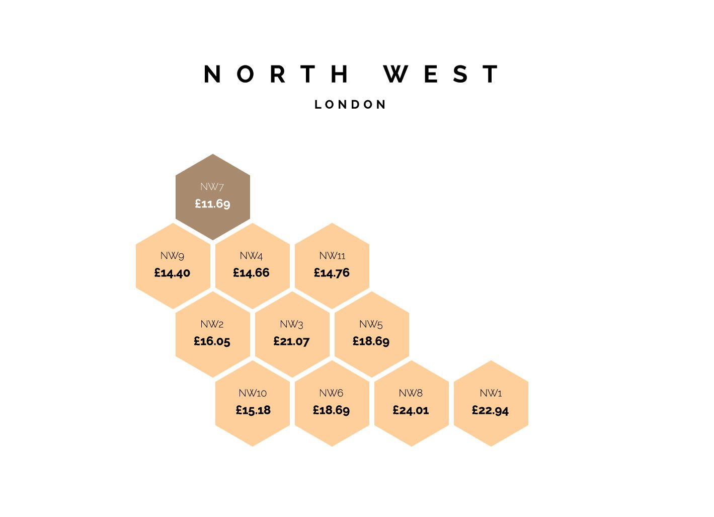 London minimum wage rent crisis London minimum wage rent crisis