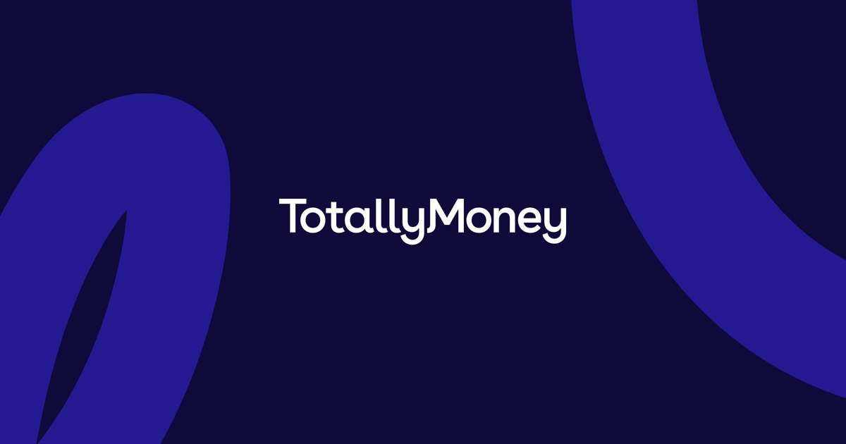 Free Guides To Help You Manage Your Finances - Page 1 - TotallyMoney